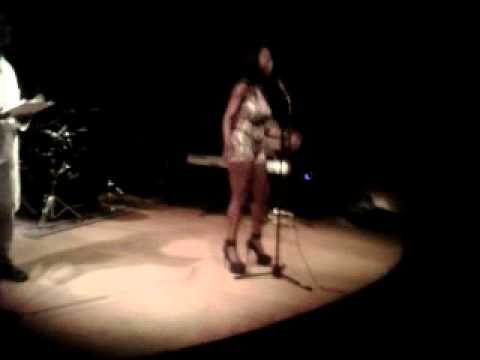 Dee Dee Simon - Boy I Know What I Like