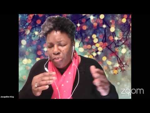 Daily Declarations For Spiritual Warfare