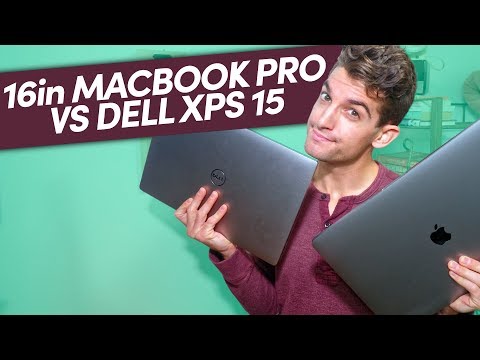 Best dell laptops for graphic design - bermopads