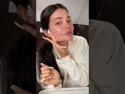 ???? Beauty Hacks Models Don’t Want You to Know! ✨ #shorts