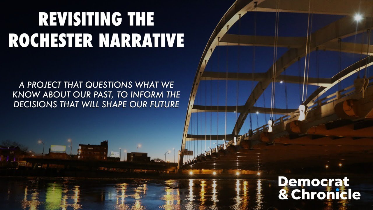 Revisiting the Rochester Narrative