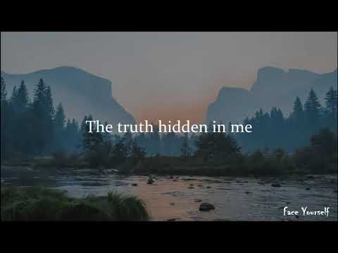 Stay with me - Chanyeol & Punch (Goblin OST) - (english lyrics)