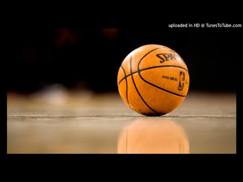 History of Basketball (Audiobook)