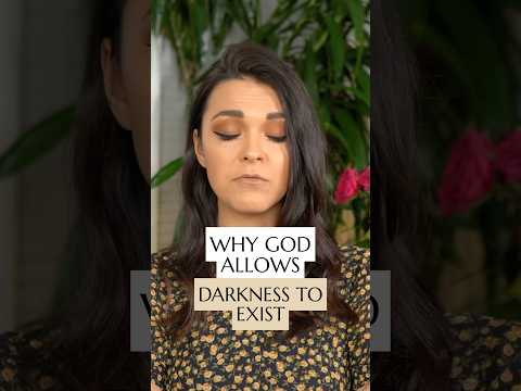 What if I told you God didn’t have a side?
