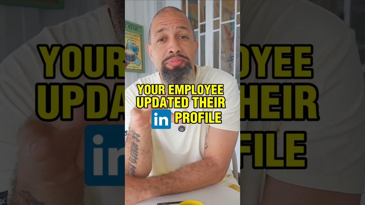 LinkedIn Profiles 2024 #linkedintips #LinkedIn