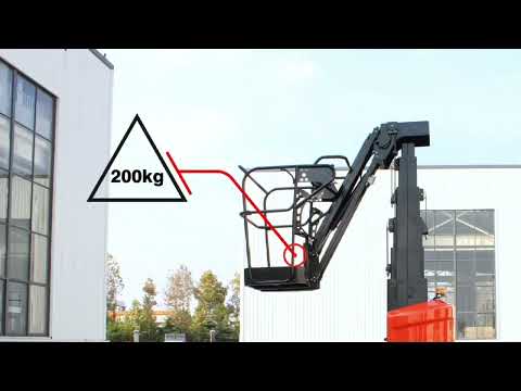 Global Machinery Hub Co., Ltd.(GMH) is a professional company which Manufacture&Trade Hoist Lifts