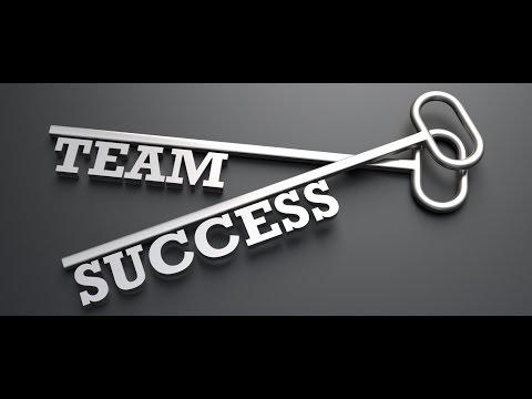 Why the 21 Mike Team?