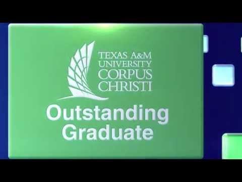 Island University Prepare Graduate for Next Phase of Life