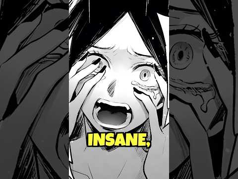 Oshi no Ko Has Been INSANE Lately!