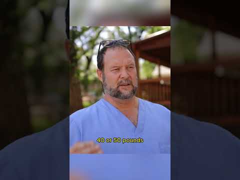 Which Breed of Dog is Likely to Have a Torn ACL? Marc Smith, DVM, MS