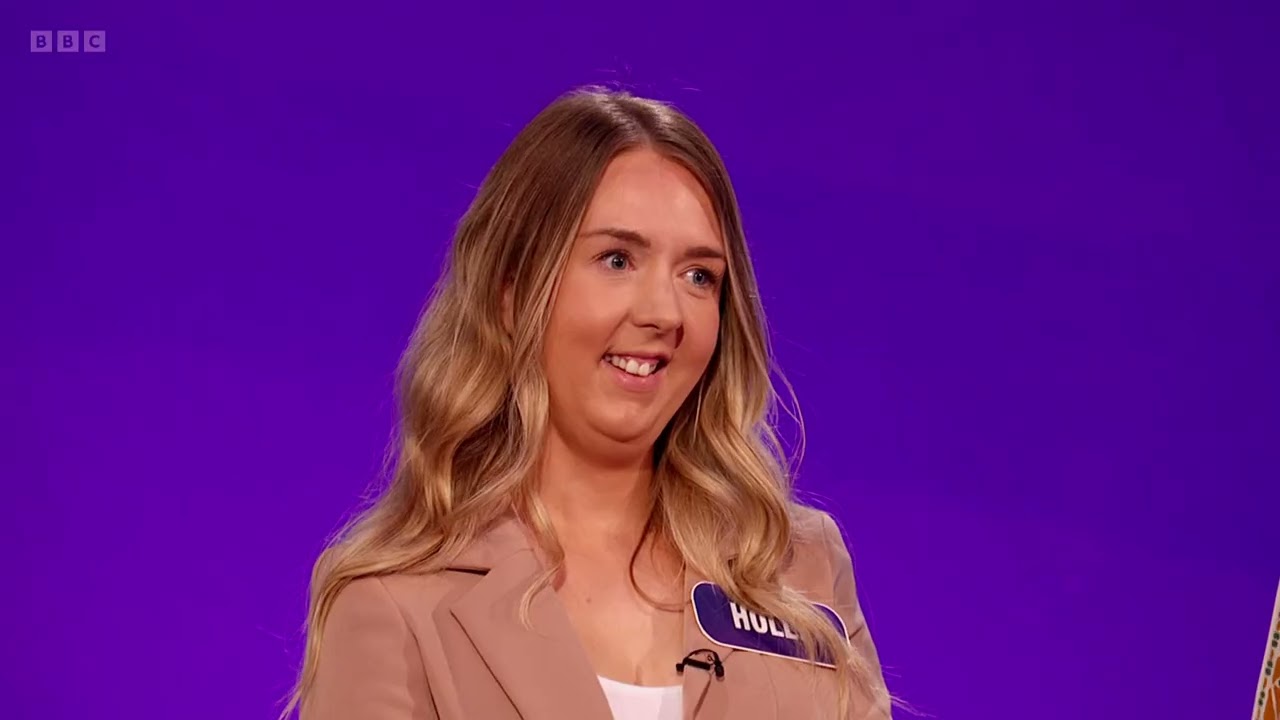 Pointless S32E06
