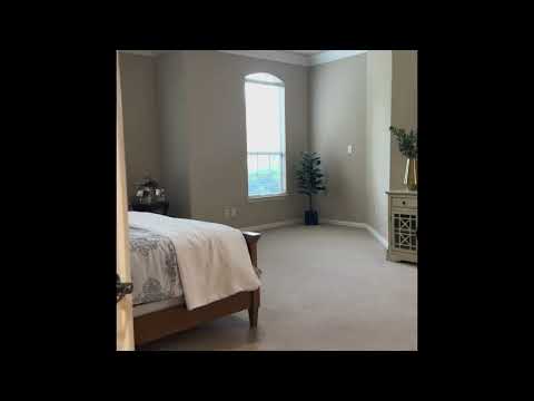 6769 Canal Court Grand Prairie 75054