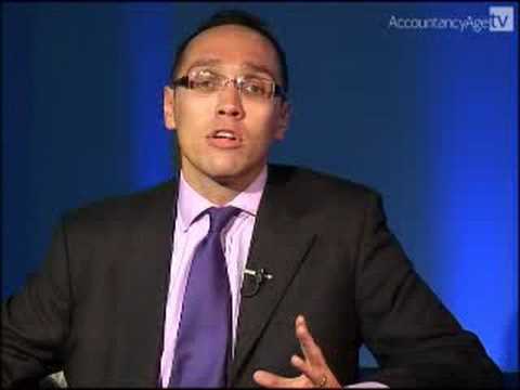 Arsenal's CFO and misleading statements
