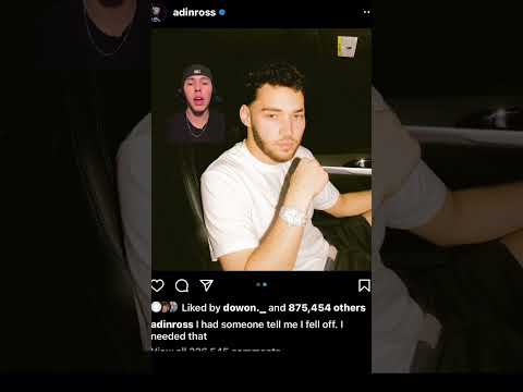 Rating Instagram Captions: Part 1💬🔥 #instagramcaptions #instagram #rating
