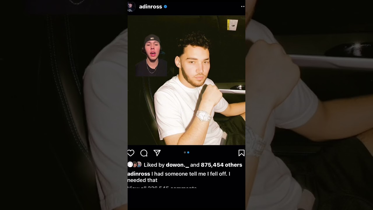 Rating Instagram Captions: Part 1💬🔥 #instagramcaptions #instagram #rating