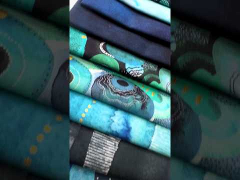 Ebb & Flow Fabrics by Essoldo Designs Now in Mx Domestic Shop