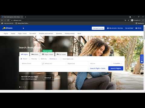 Edreams ! IS Edreams Legit ! Edreams Reviews ! Edreams.Com ! Edreams Com Reviews
