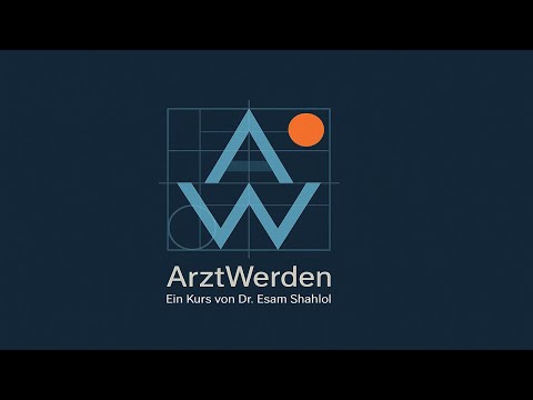 [M0.E3] Temporary vs. Full License (BE vs. Approbation): The Smarter Career Choice | ArztWerden