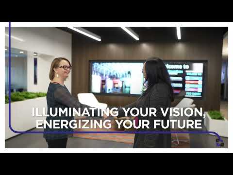 Careers in Solar, Battery, and Microgrid Innovation | Continental Energy Solutions (CES)