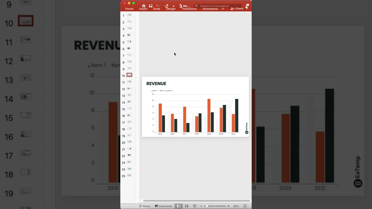 New Employee Orientation Powerpoint Presentation Slides