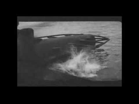 VCHistory12 Propaganda Project