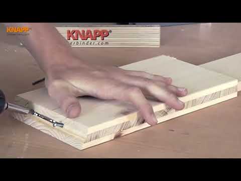 Metal Biscuit Connectors | Zink Die Casting Slide-in Fasteners | Furniture hardware