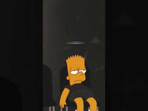 Simpsons going through relationship issues #quotes #phylosophy #relationship