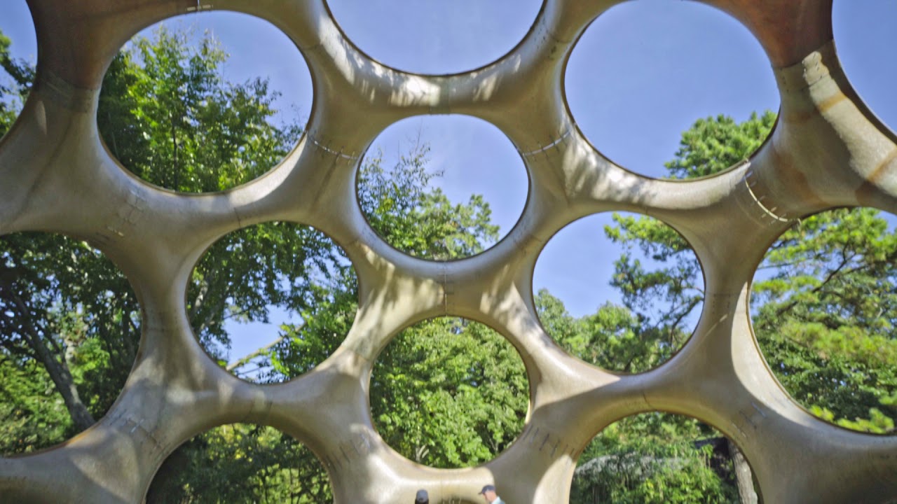 Craft in America Craft in America - VISIONARIES