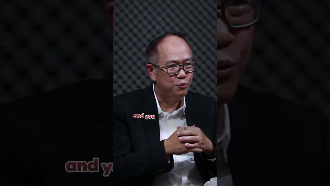 Mau Jadi Best CEO? Visi Hebat & Eksekutor Andal Saja Nggak Cukup, Bro! #swamediainc #dariredaksiSWA