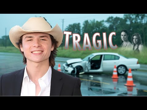 The Heartbreaking Story of John Foster That American Idol Didn’t Tell You