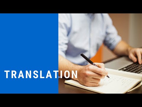 Urdu to English Translation Sentences 06