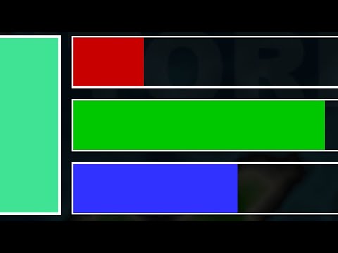 How to change your color in territorial.io