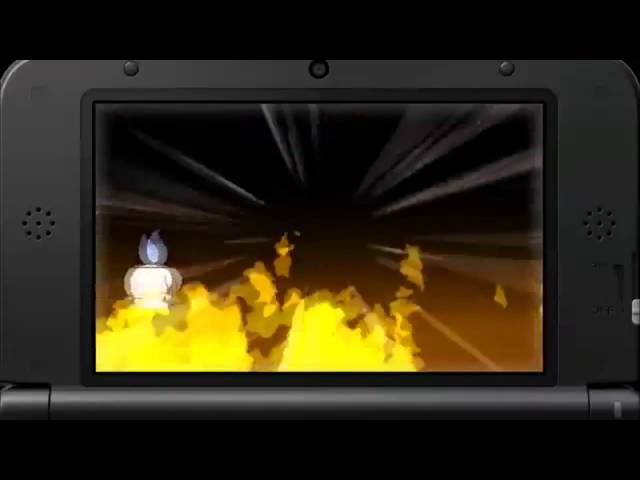 5 best Pokemon games available on the Nintendo 3DS