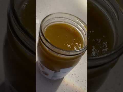 True Sea Moss Unboxing. #trueseamoss #seamoss #unboxing #review #shorts