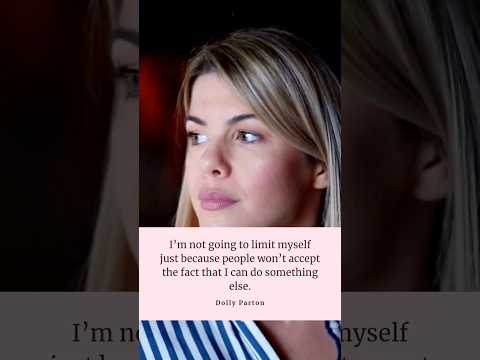 Empowering Quotes for Strong Women #empoweredwomen #motivationalquotes #quotes