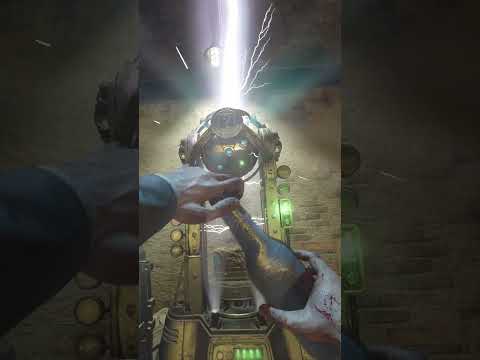 KINO DER TOTEN ROUND 100 STRATEGY 2023!!!