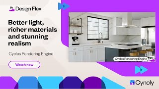 Design Flex | Reviews, Pricing & Demos - SoftwareAdvice AU