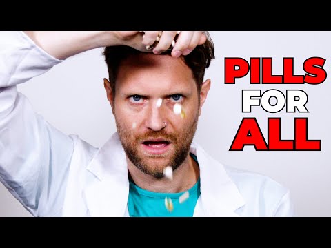 RYAN LONG COMEDY - Fellas, Fellas!