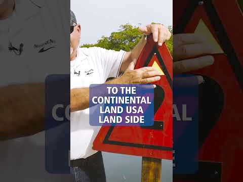 Understanding Markers | Boating Tips