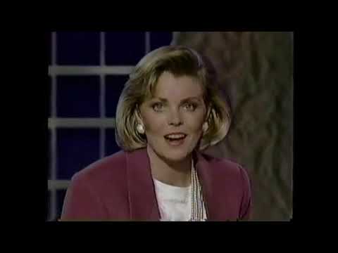 MN Twins 1987 ALCS champion coverage - WCCO 10-12-1987