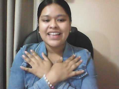 Tarea Ingles Gallegos Karoline Maricielo