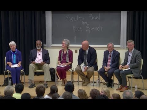 Ben Shapiro at UC Berkeley: What you need to know