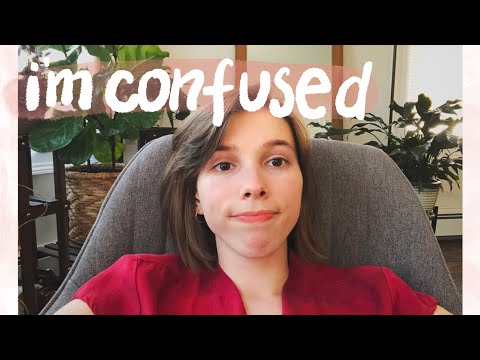 chinese makes no sense.. 开's multiple meanings | anyone want boiled water?