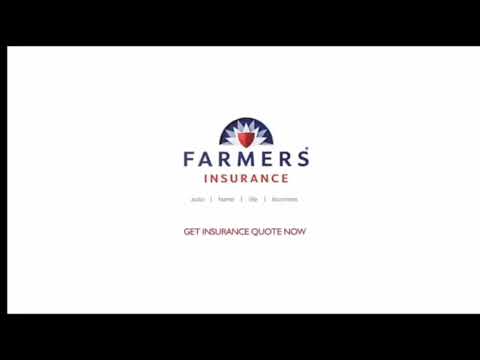 we are farmers csupo
