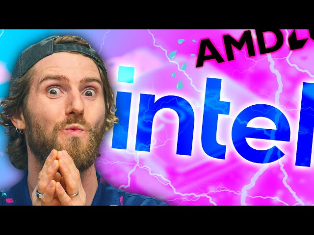 Intel 13th Gen Raptor Lake and AMD Ryzen 7000: How is the next ...