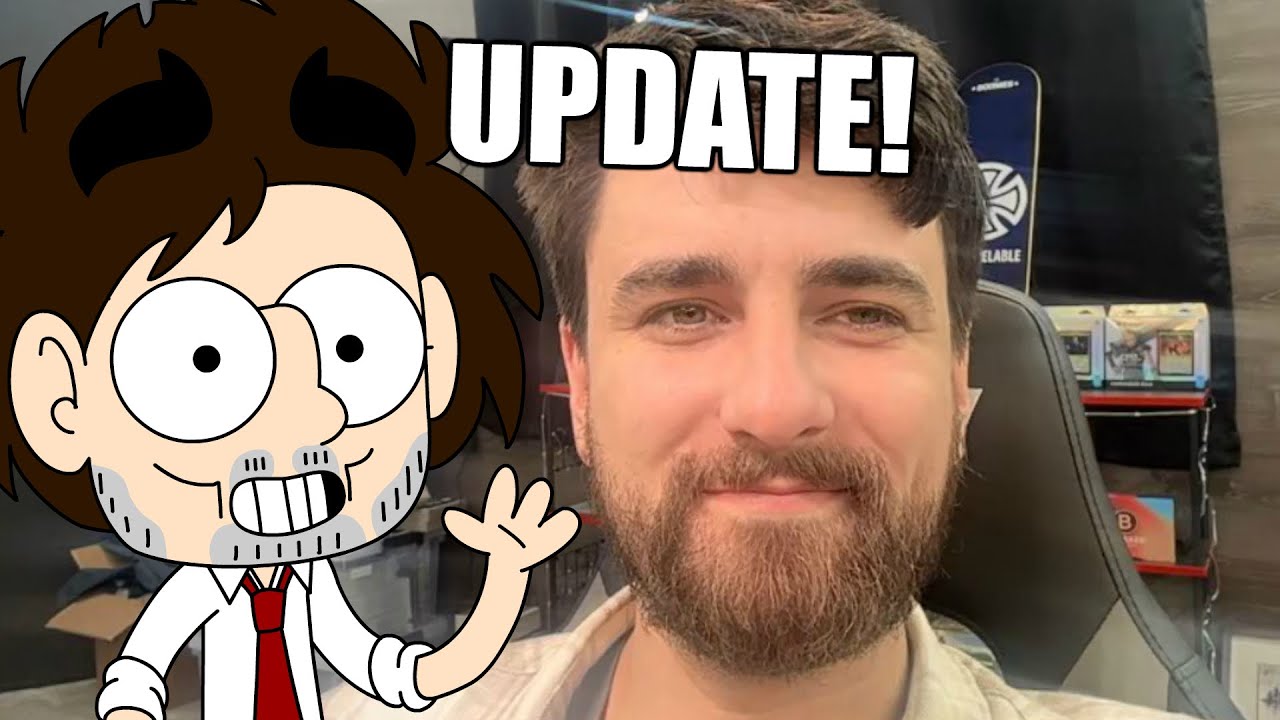 Crowdfunding Campaign 1 Week Update!