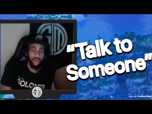 5 Streamers who saved suicidal viewers on live stream