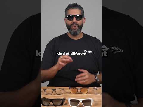 The Oakliest Oakley that Oakley's Oakleyed in a LONG TIME?! #sportrx @Oakley#oakley