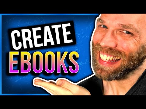 The 10 Best eBook Creator Software Programs in 2020