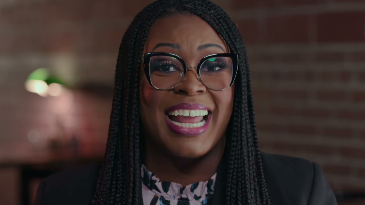 The Heart Behind the Study | From Beginning to Forever Bible Study